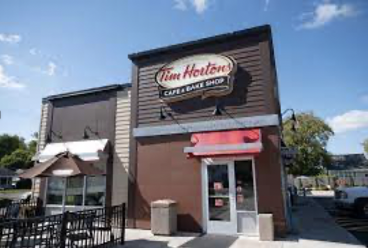 Tarbell Family of Companies | Tarbell Management Group