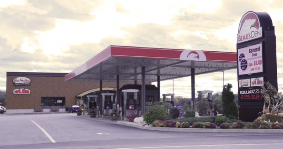 Tarbell Family of Companies | Tarbell Management Group