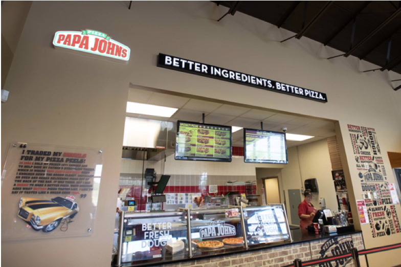 Tarbell Family of Companies | Tarbell Management Group