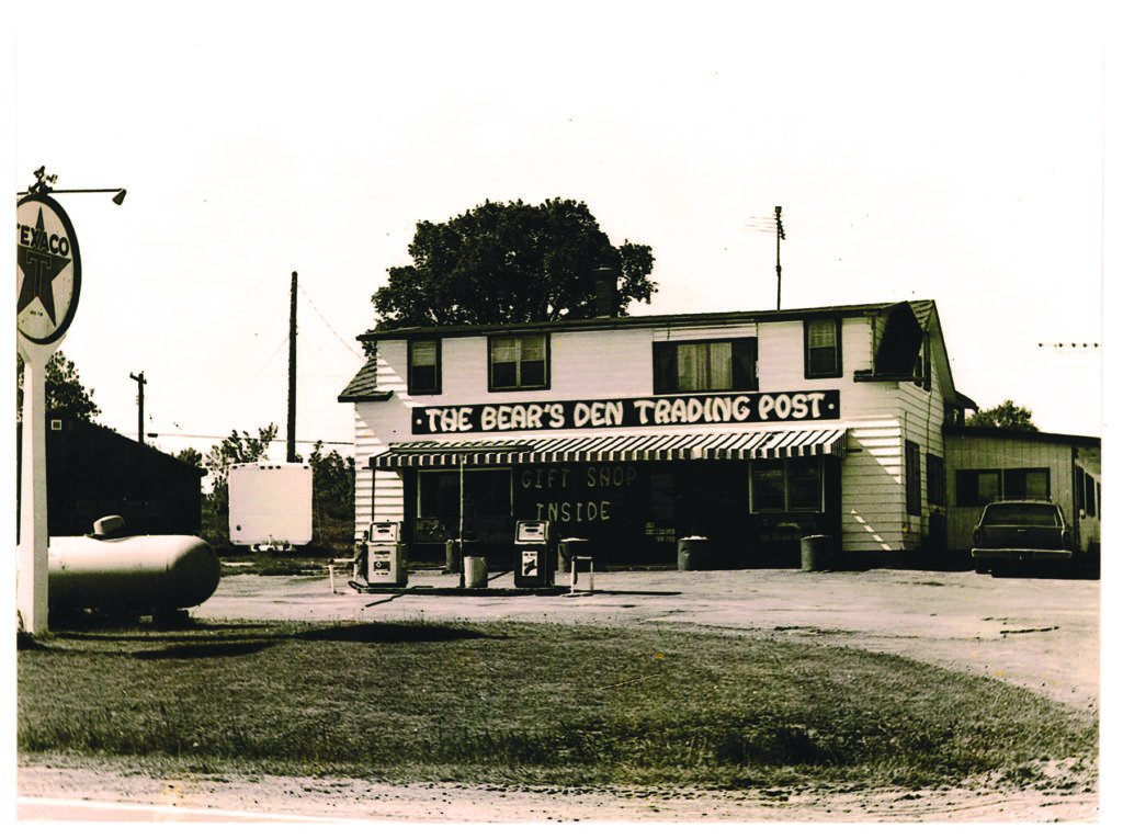 Our Core Values | Tarbell Management Group